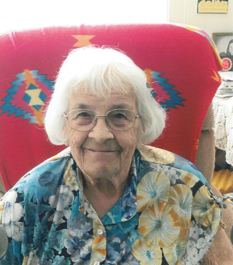 Sunkenberg — 90th | News, Sports, Jobs - Times Republican